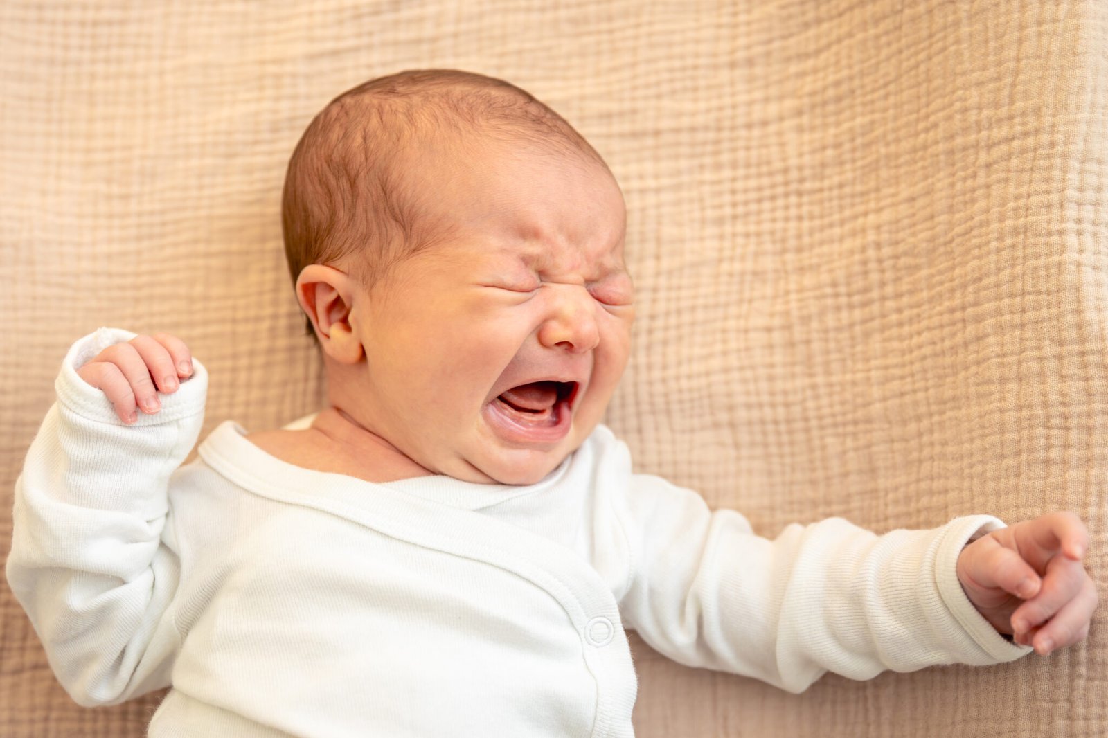 Postpartum Care